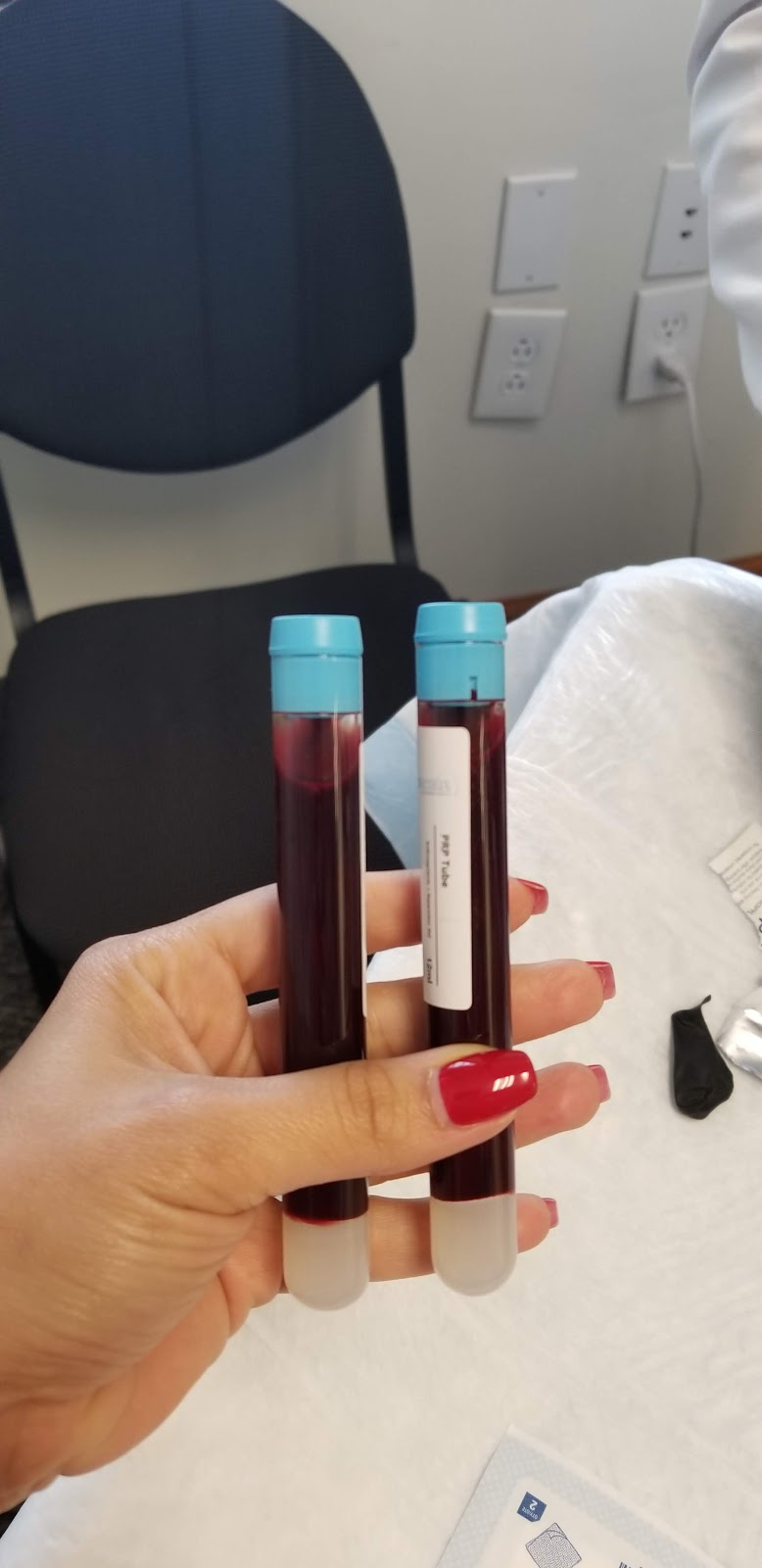 Pain Management Fort Lauderdale | Stem Cell Therapy, Pain Relief | Fort ...