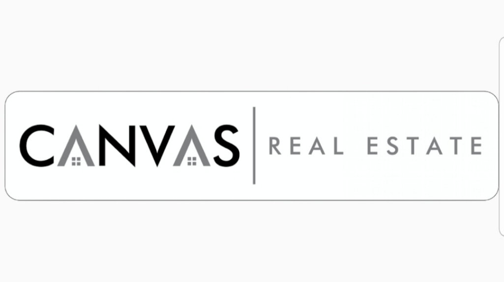 Canvas Real Estate