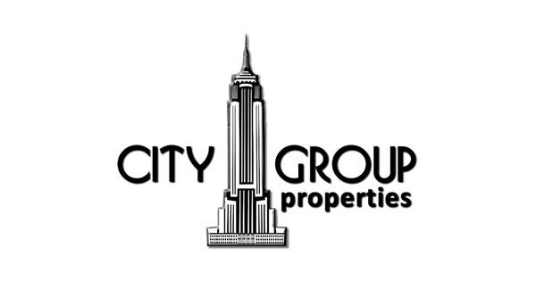 City Group Properties » Real estate agency in Weston FL