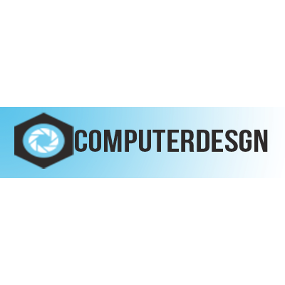 Computer Design » Establishment in Weston FL