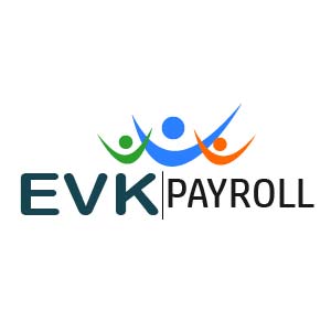 EVK Payroll / EVK Consulting » Finance in Weston FL
