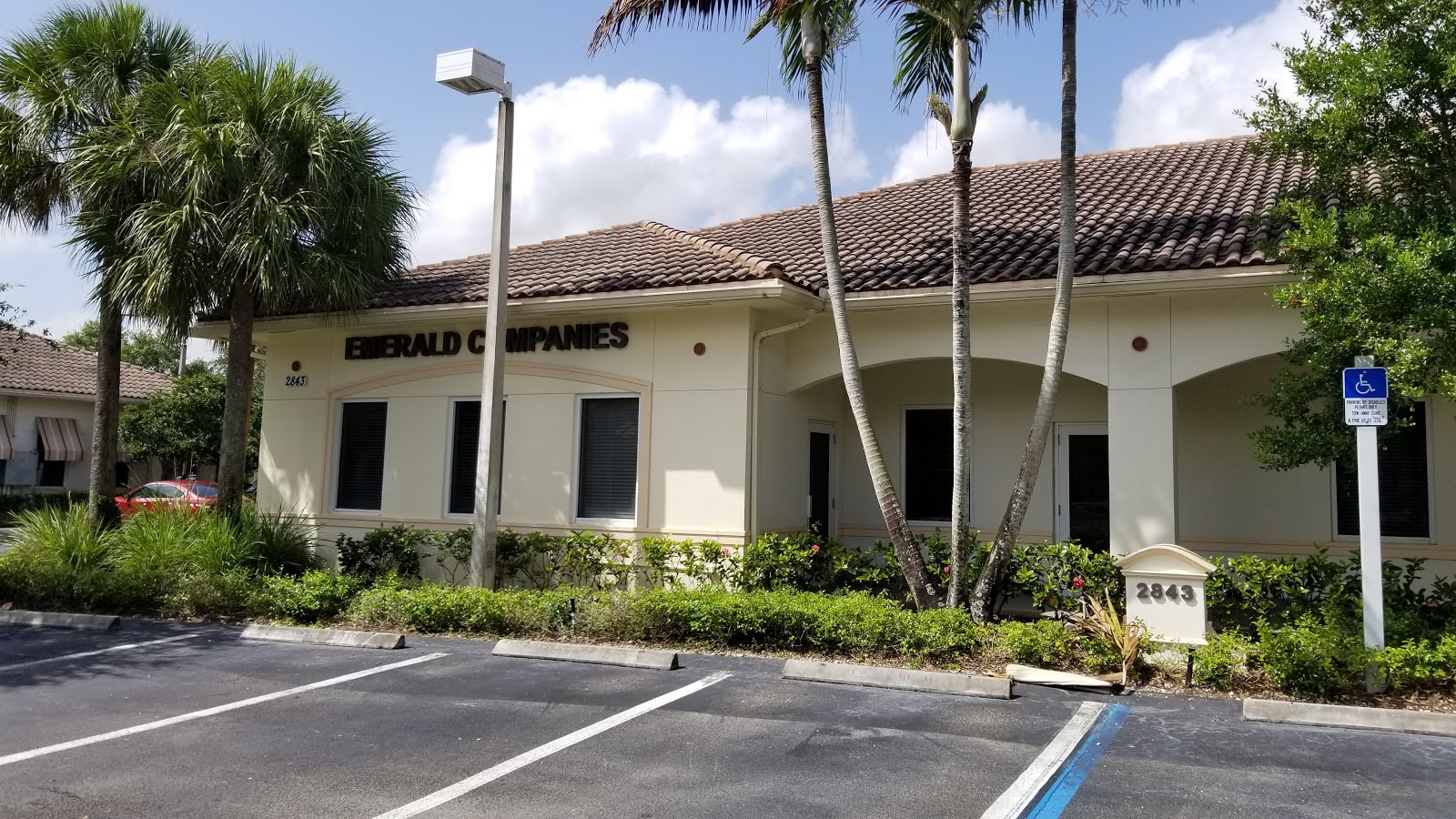 Home - www.slatestone.com