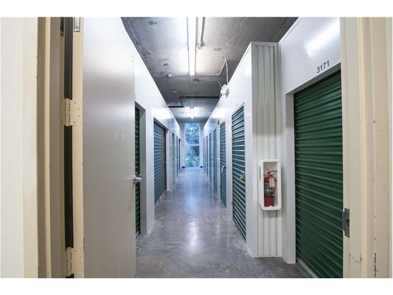 Extra Space Storage - Weston Local Guide | Powered by Radius®