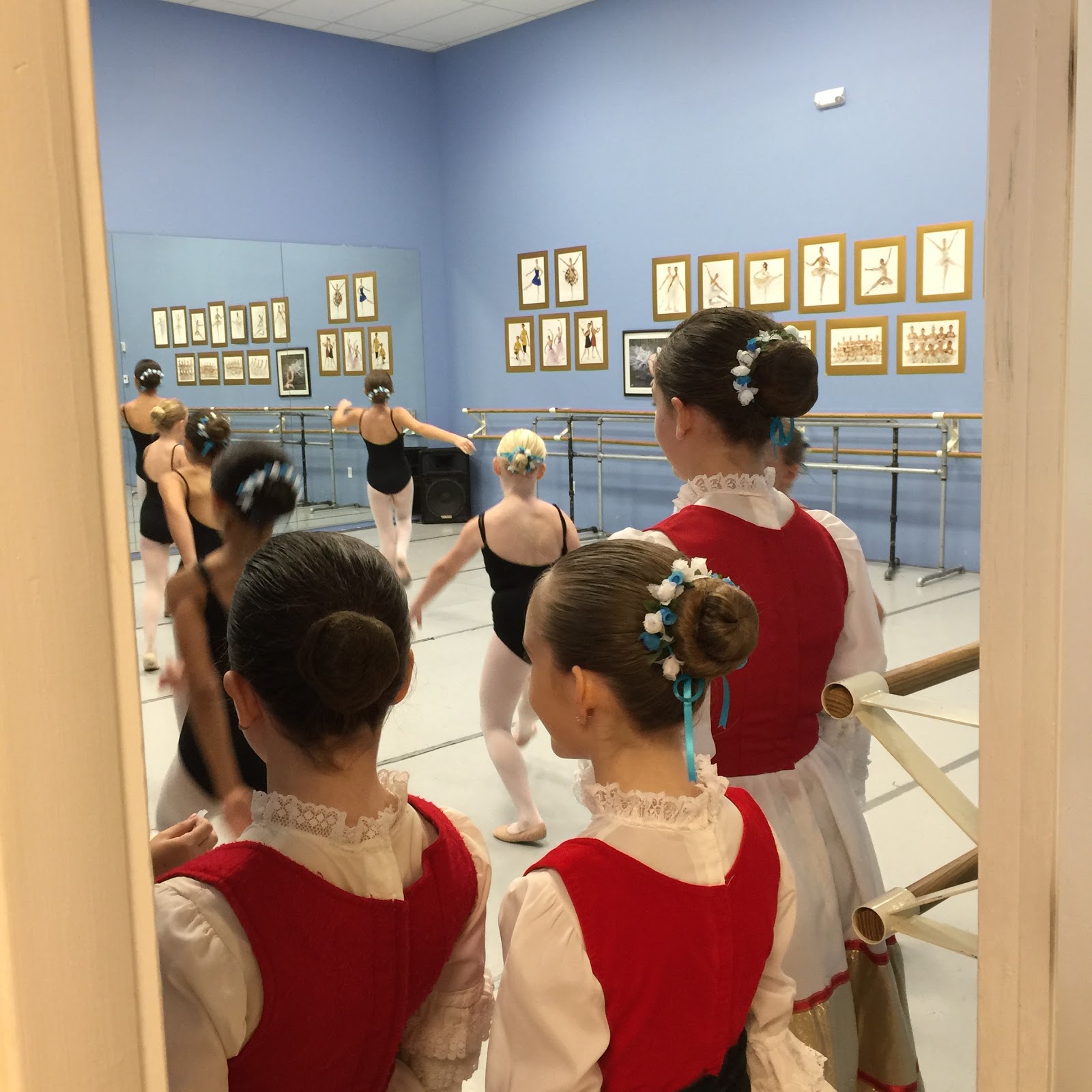 danceida.com - danceida Resources and Information.