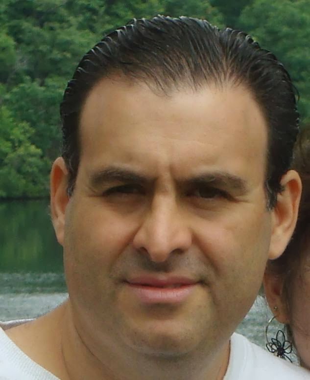 Jeff Steinberg SAT Preparation Course » Establishment in Weston FL