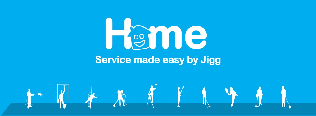 Jigg Services » Establishment in Weston FL
