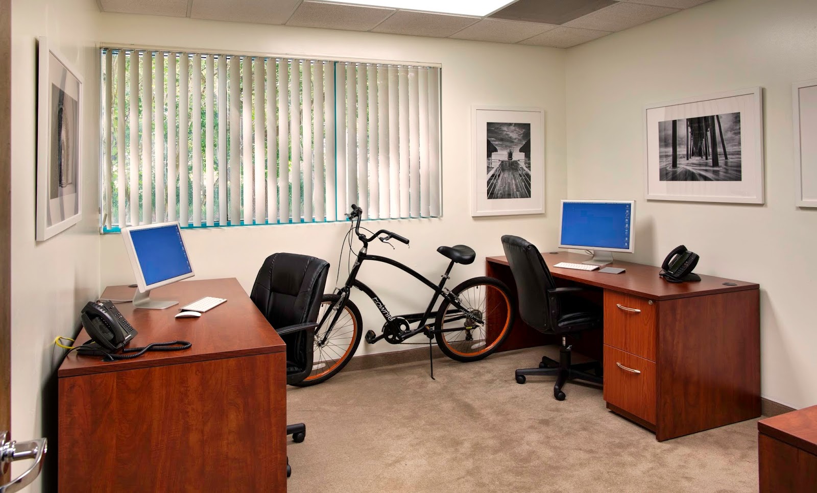 Office Space in Weston, FL - Lakeside Executive SuitesLakeside ...