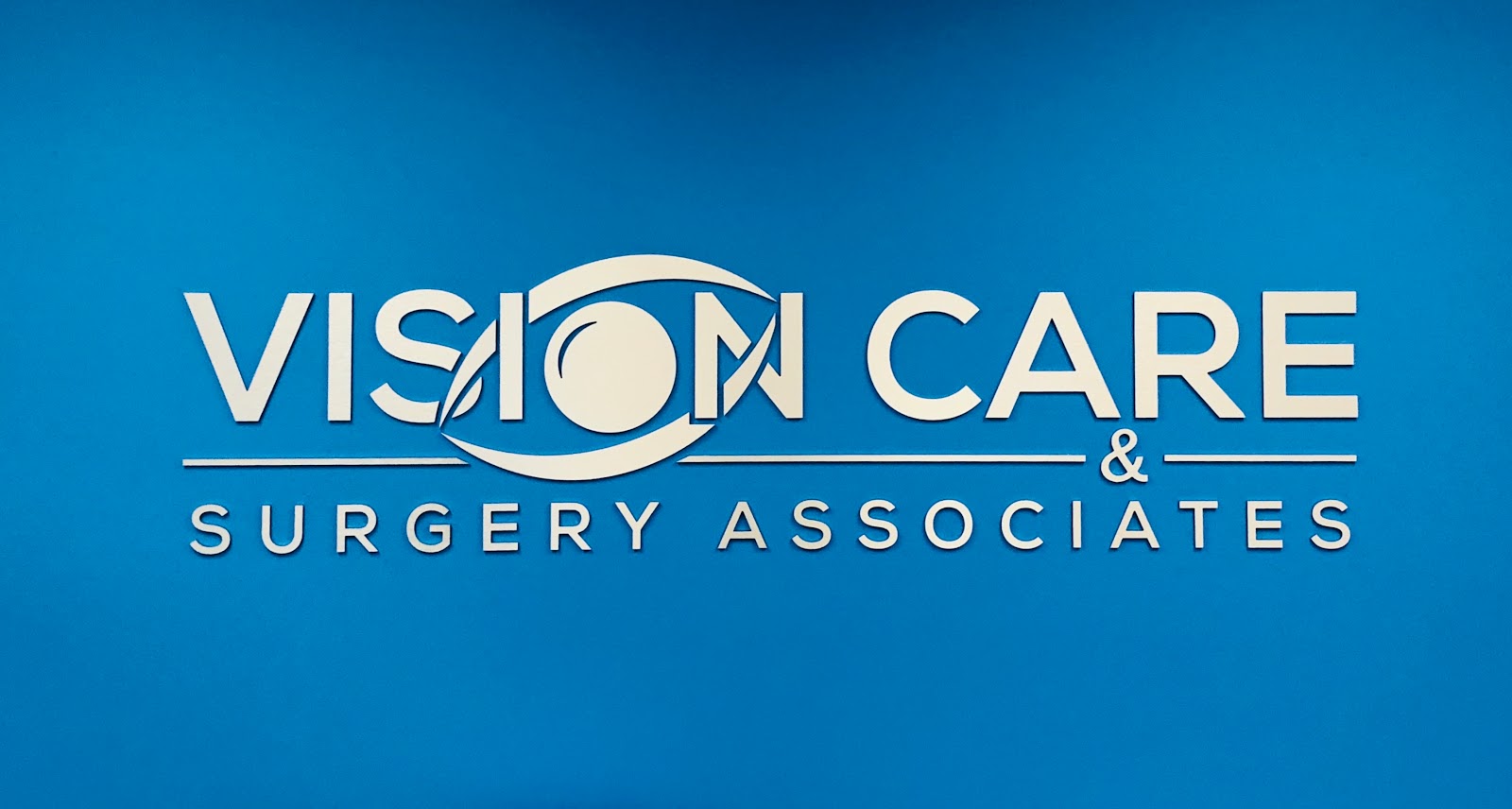 Michelle Levin OD, PA » Doctor in Weston FL