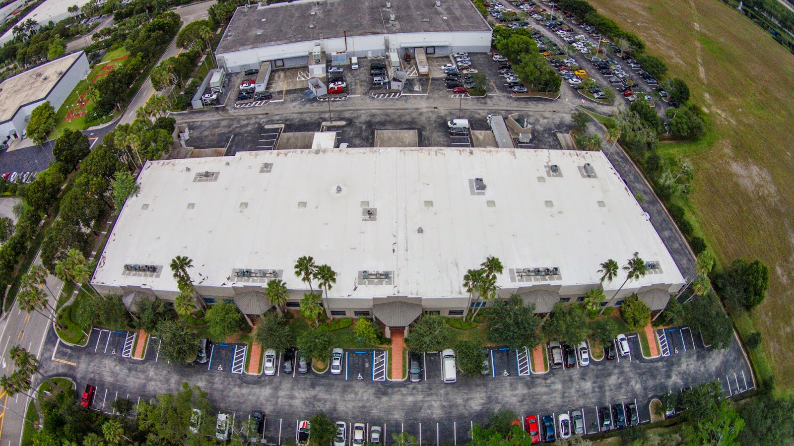 Paragon Enterprises » Health in Weston FL