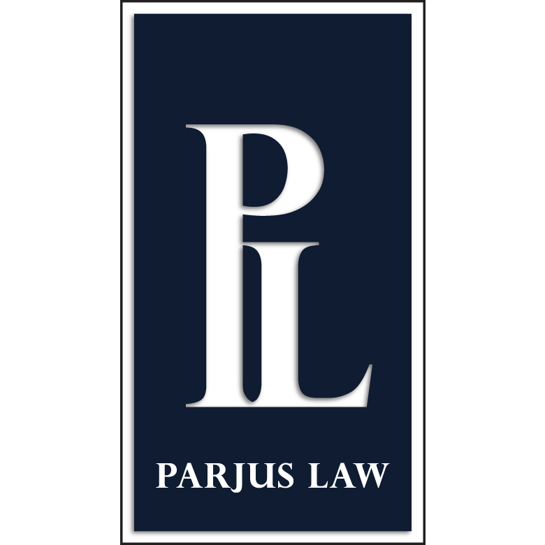 Parjus Law » Lawyer in Weston FL