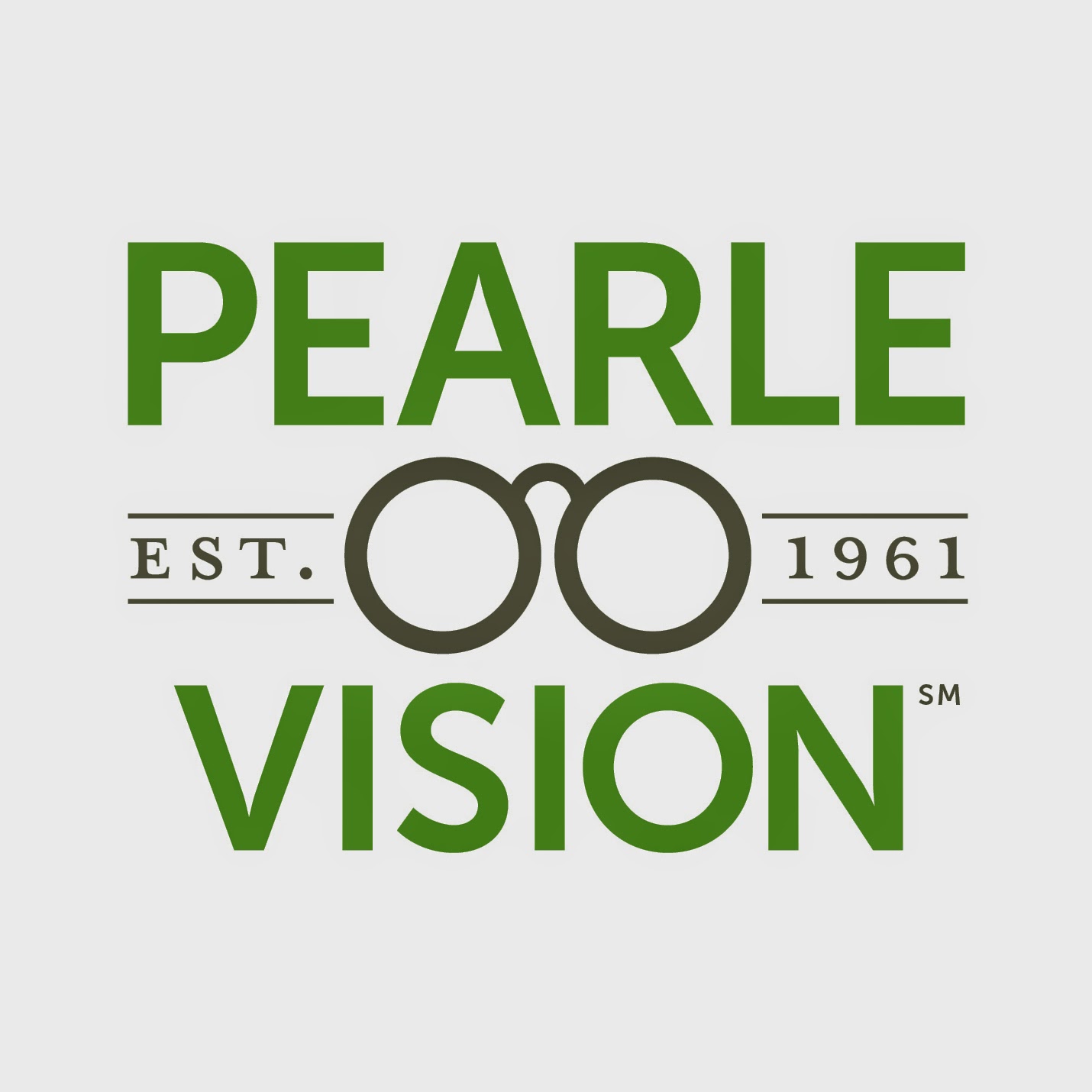 Pearle Vision Eye Care Center in Weston, FL | Pearle Vision
