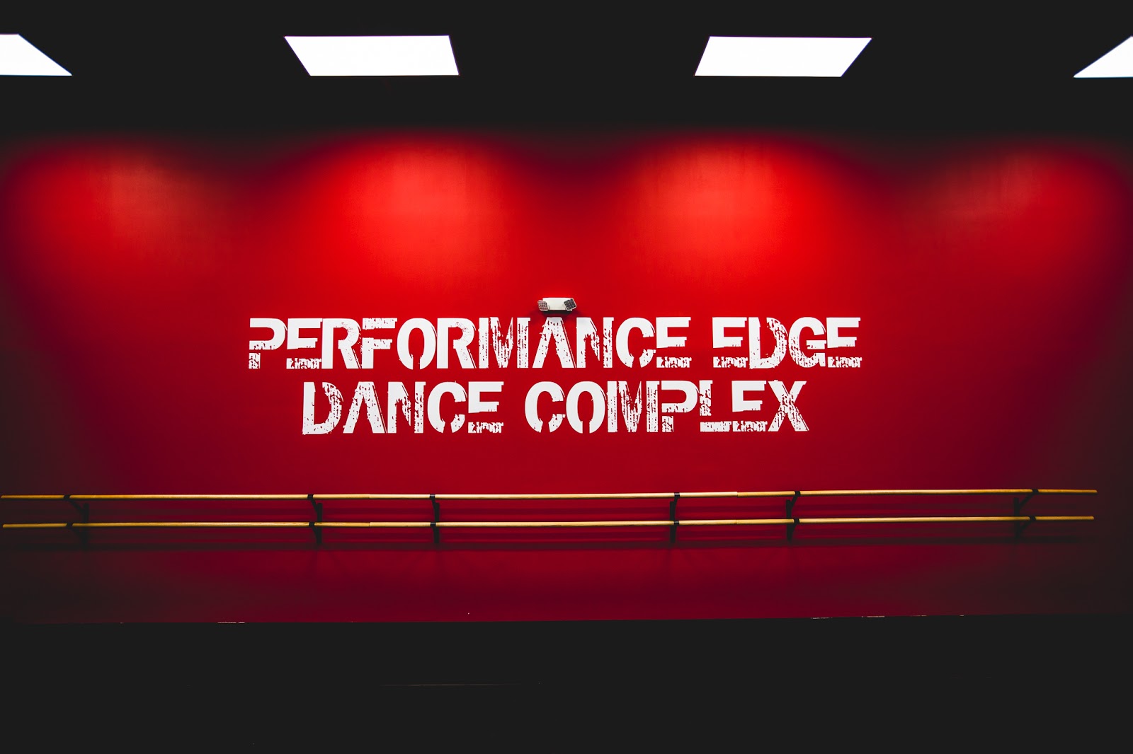 Performance Edge Dance Complex - Weston Local Guide | Powered by Radius®