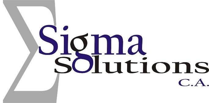 Free Web Hosting - Your Website need to be migrated