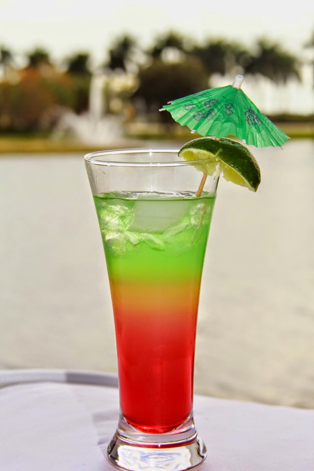 Sabor Latino Peruvian Cuisine - Weston Local Guide | Powered by Radius®