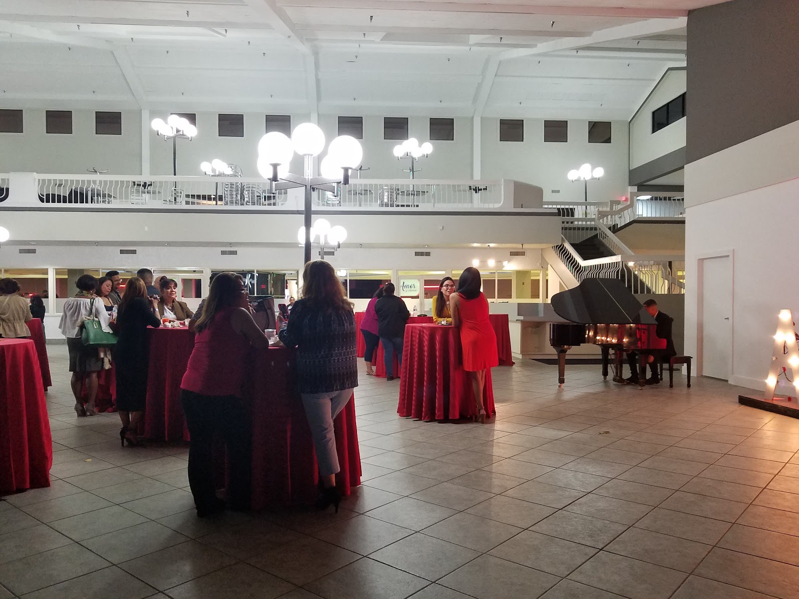 Segadores De Vida | Transformando Vidas | Bienvenidos a Segadores