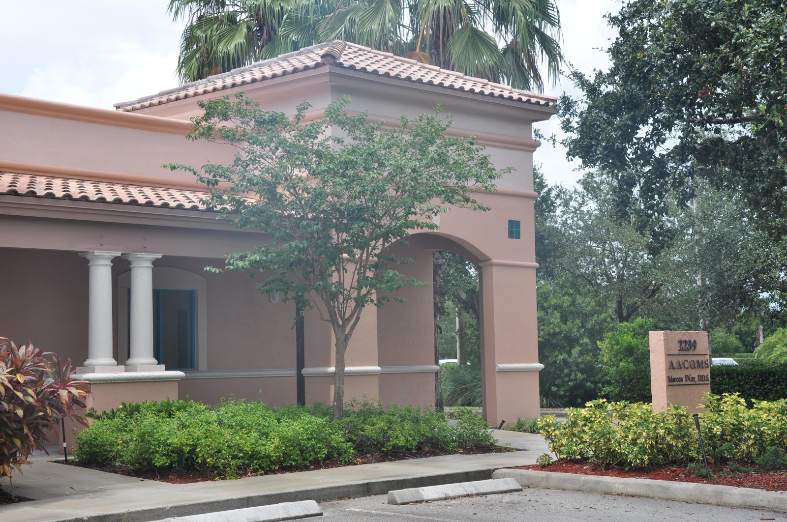 Weston Dentist | Dental Practice | Cosmetic | Family Dentistry | FL