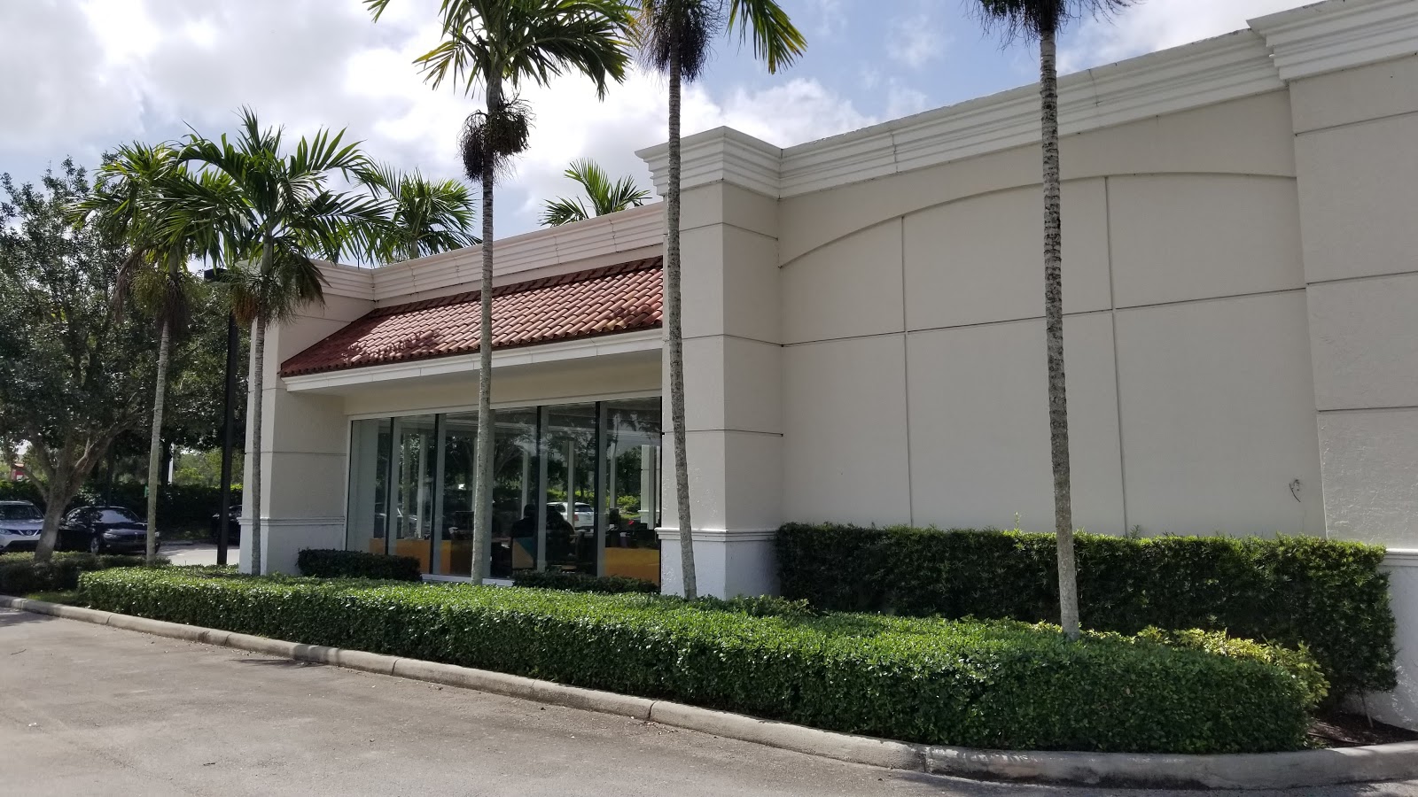 Find A Bank & ATM Near Me – TD Bank Store Hours & Locator