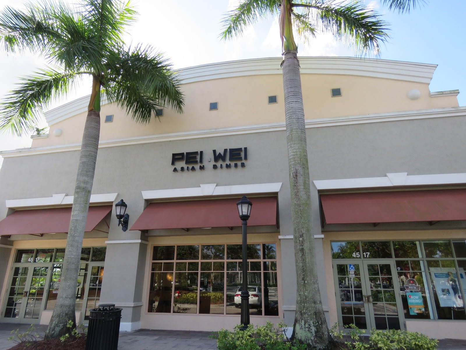 Weston Commons - Weston Local Guide | Powered by Radius®