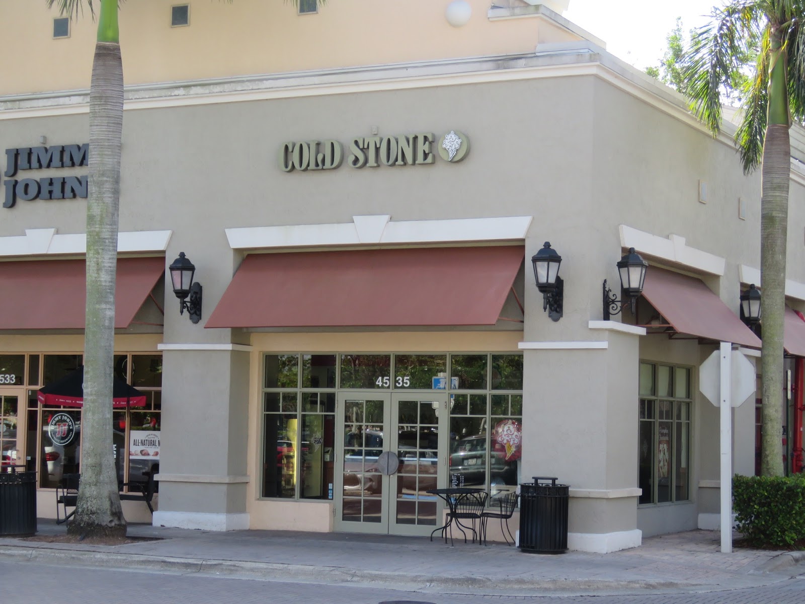 Weston Commons - Weston Local Guide | Powered by Radius®