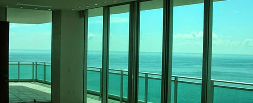 New Construction and Home Improvement Company.