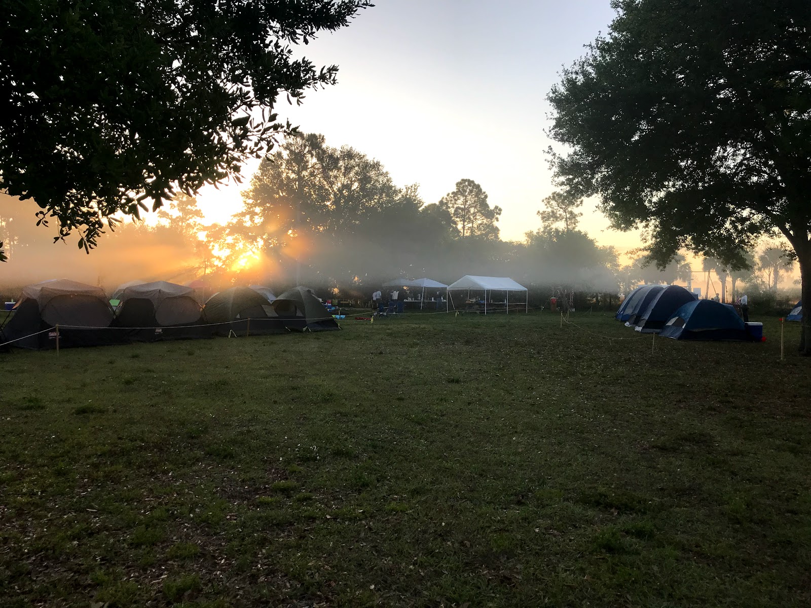 Camps Archive - South Florida Council, Boy Scouts of America