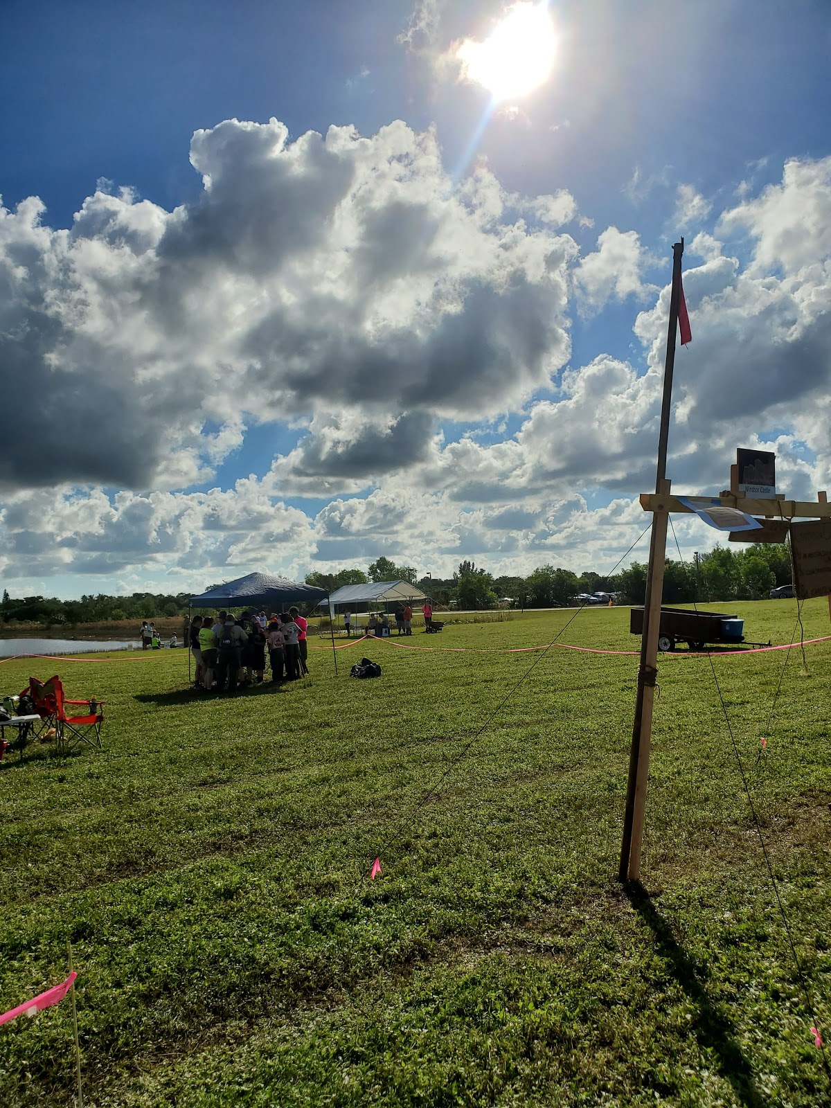 Camps Archive - South Florida Council, Boy Scouts of America