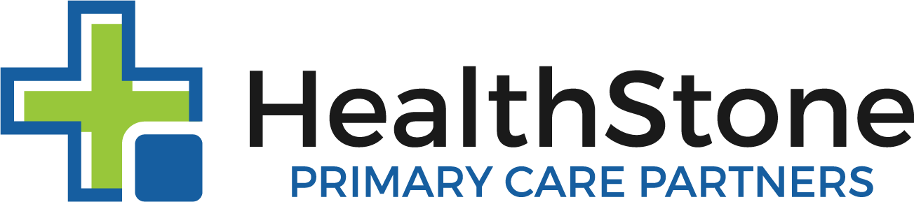 Hector Fabregas, MD, PA - Healthstone Primary Care Partners