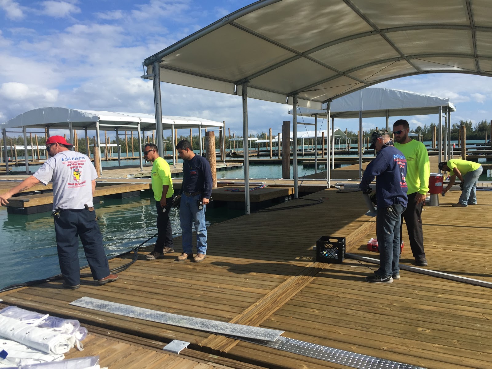 Electrical Service Miami | Electrician Miami FL | Electrical Service ...