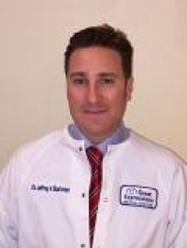 Home - Great Expressions Dental Centers