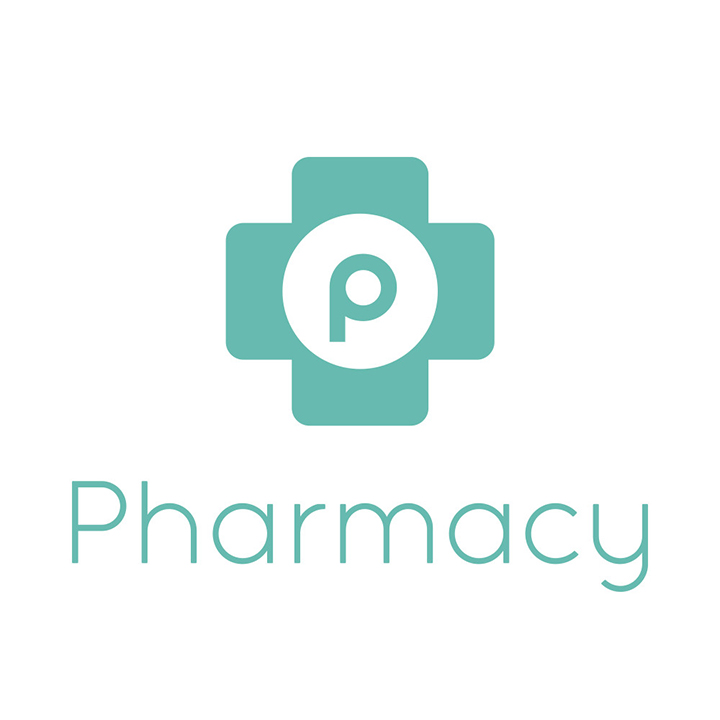Pharmacy | Publix Super Markets