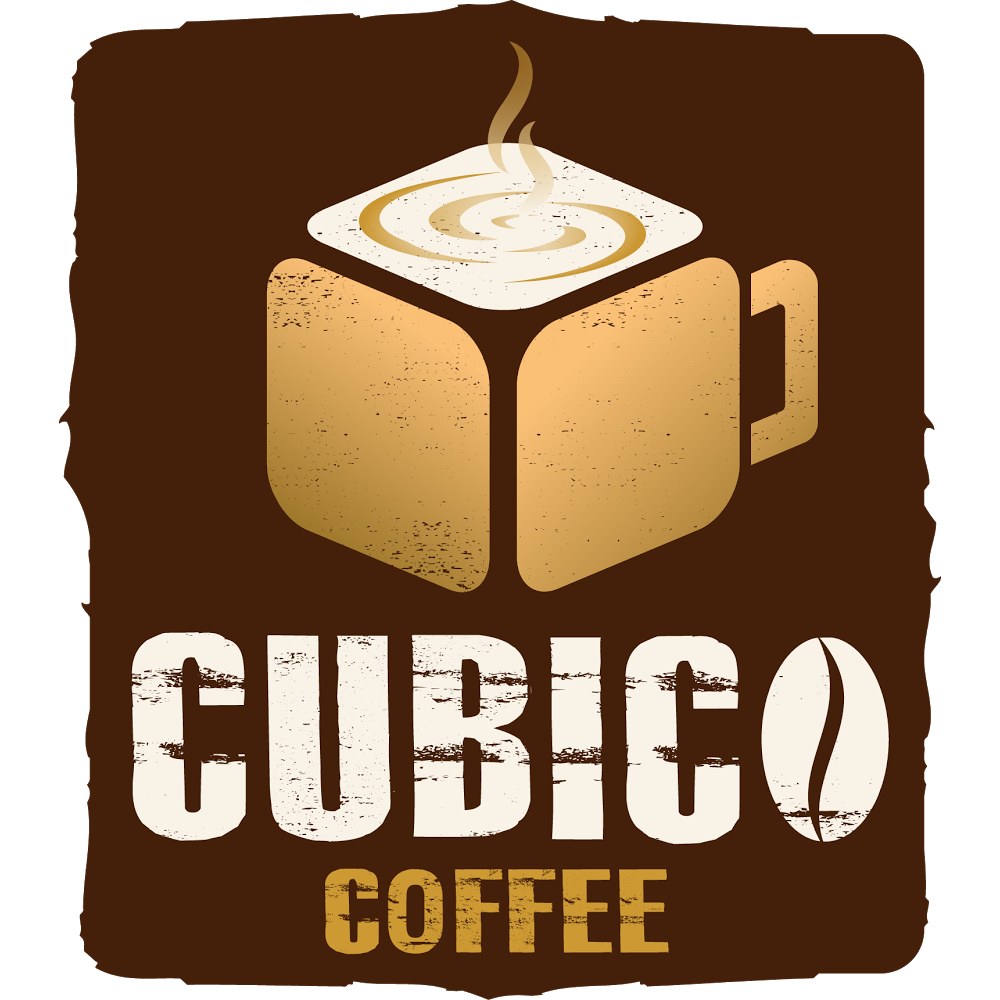 Custom Coffee - Gourmet Coffee Beans - Coffee Gift Ideas | Cubico Coffee